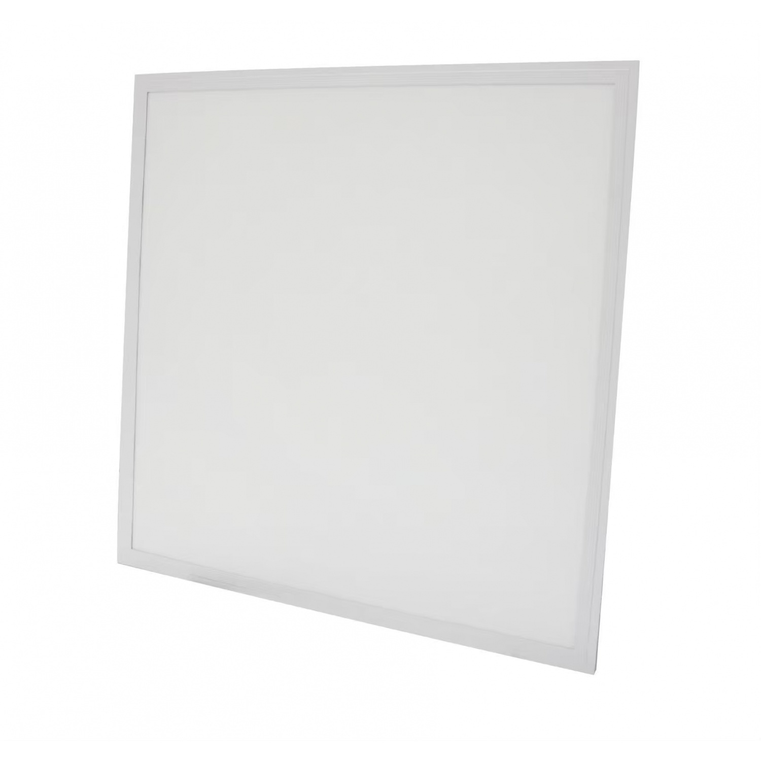 RACER โคม LED พาแนล อัลตร้าสลิม 40W 6500K ขนาด 60x60cm แสงเด |GlobalHouse