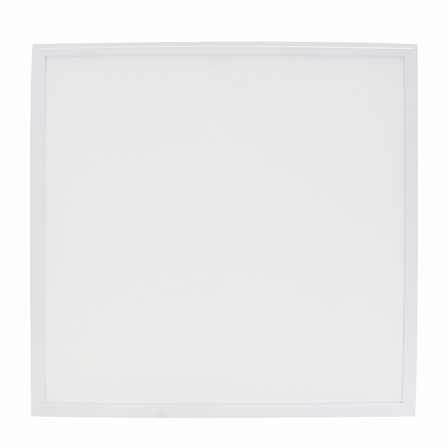 RACER โคม LED พาแนล อัลตร้าสลิม 40W 6500K ขนาด 60x60cm แสงเด |GlobalHouse