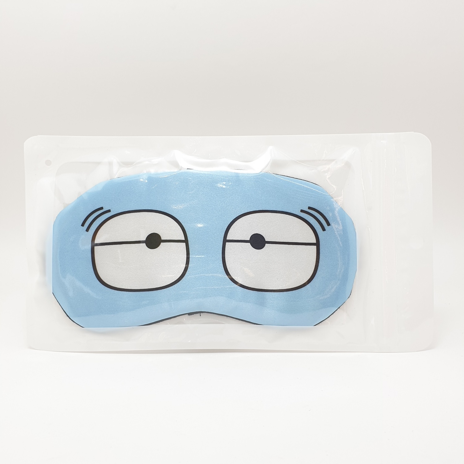 KOJI ผ้าปิดตา SS-004 |GlobalHouse