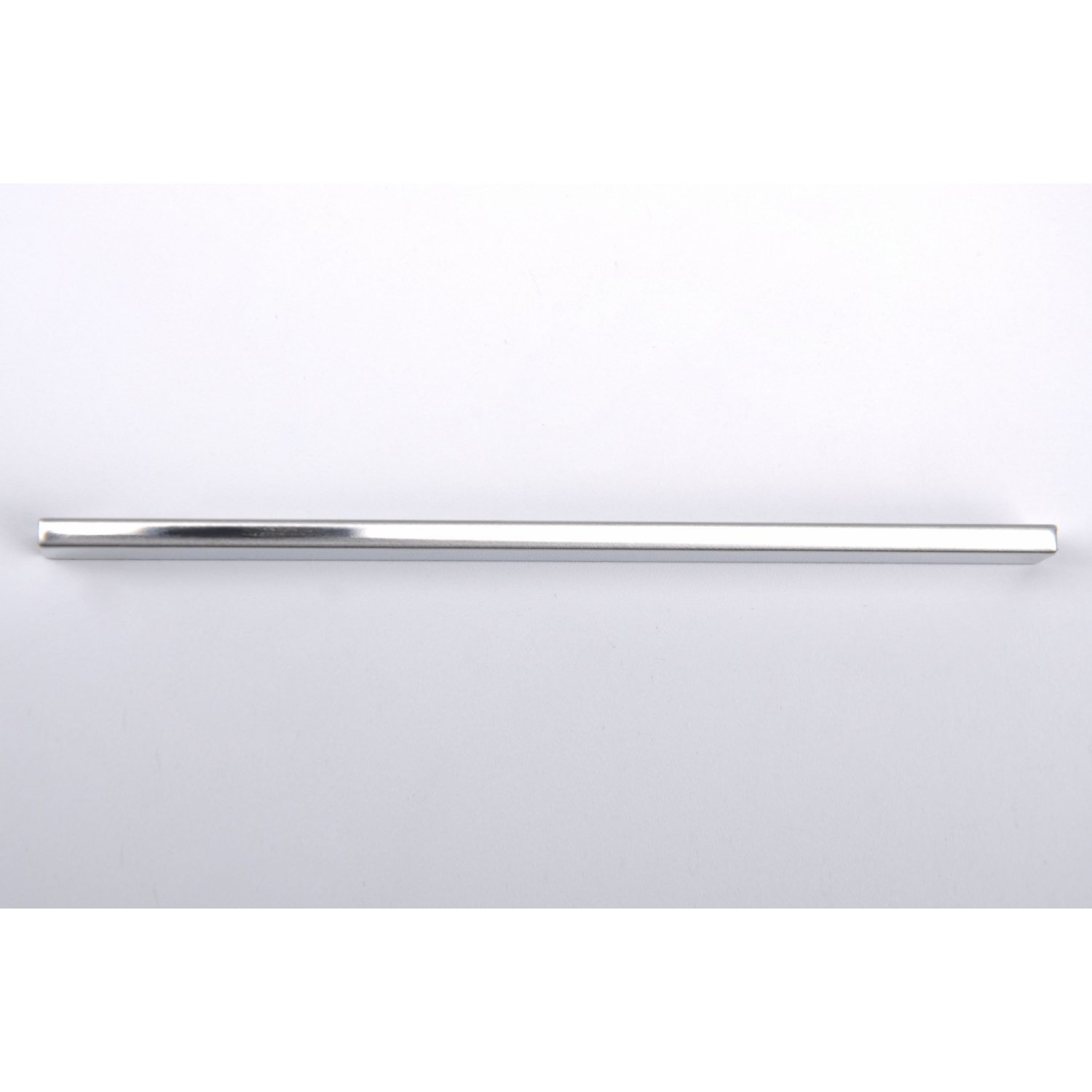 MAC เส้นแบ่งแนวสเตนเลสสตีล 304 หน้ากว้าง 0.3 ซม. ยาว 244 ซม. |GlobalHouse