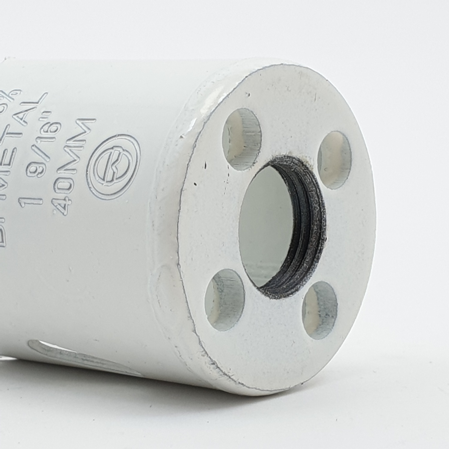 ดอกโฮวซอว์ Bi-metal 40mm |GlobalHouse