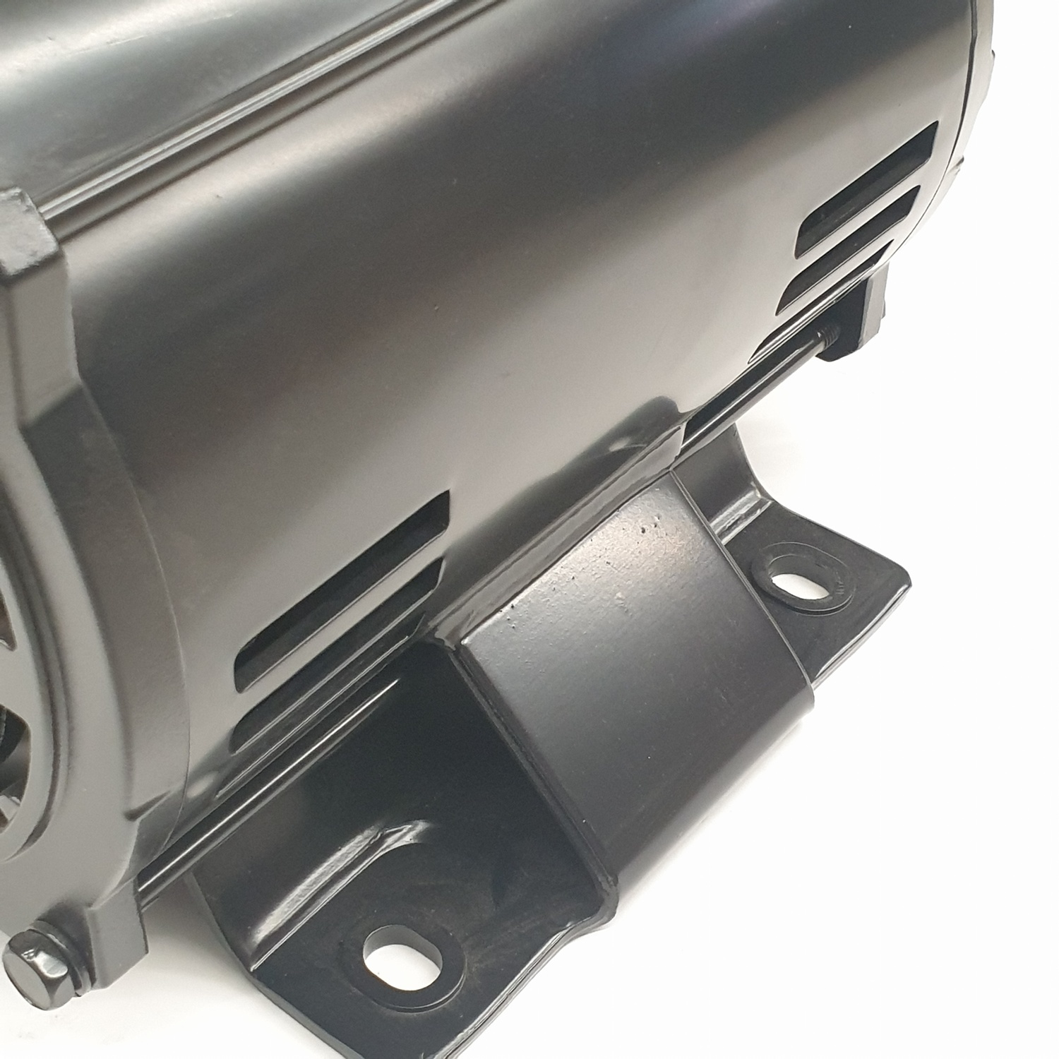MITSUBISHI มอเตอร์ 3HP 220V |GlobalHouse
