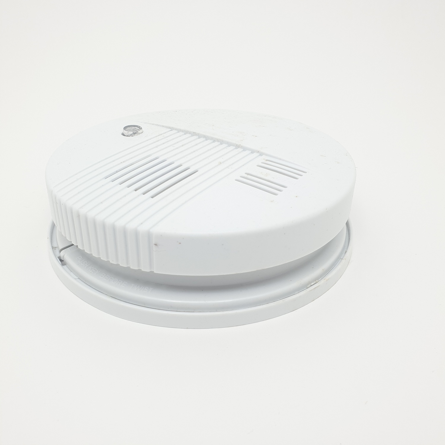 เครื่องตรวจจับควัน รุ่น ST81 |GlobalHouse