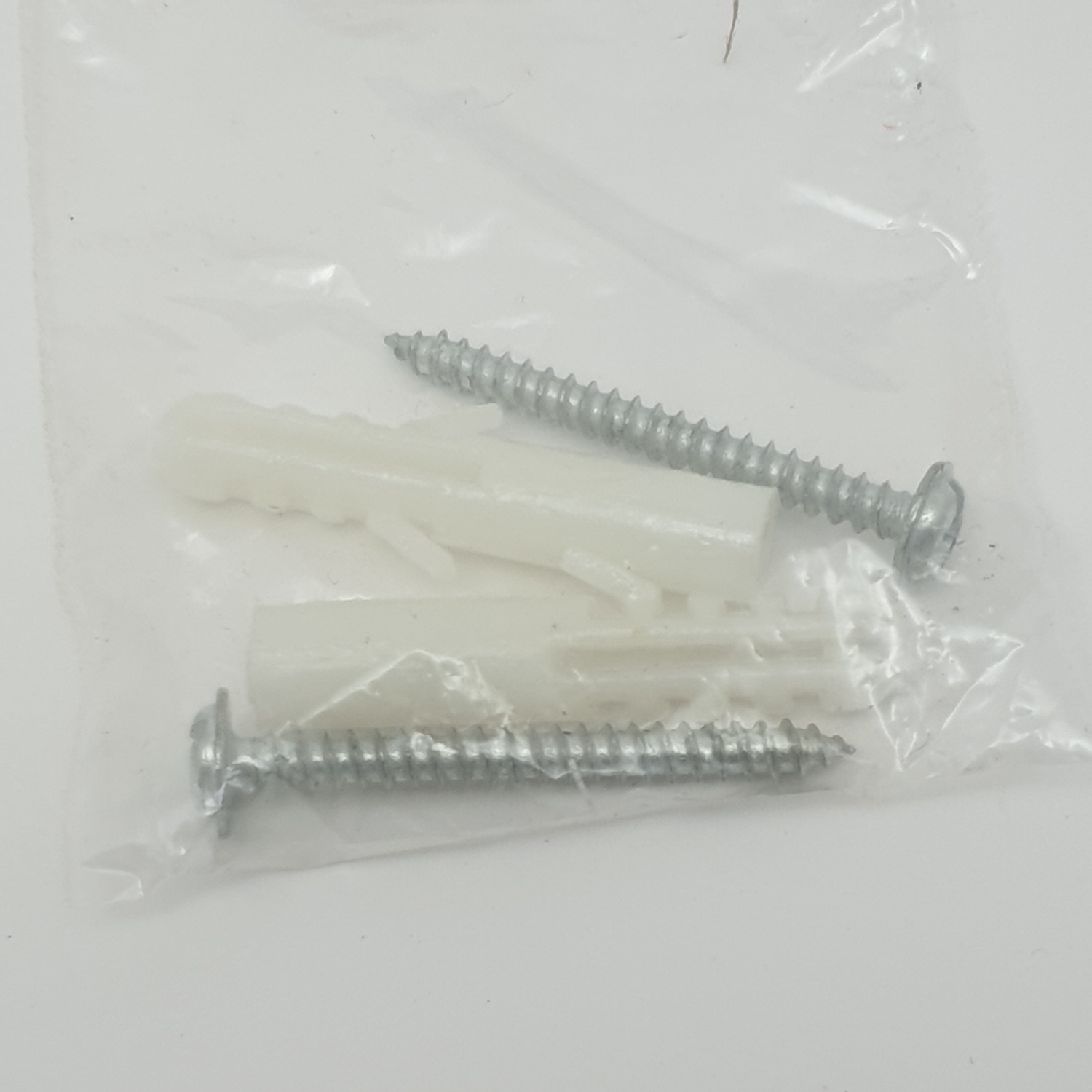 เครื่องตรวจจับควัน รุ่น ST81 |GlobalHouse