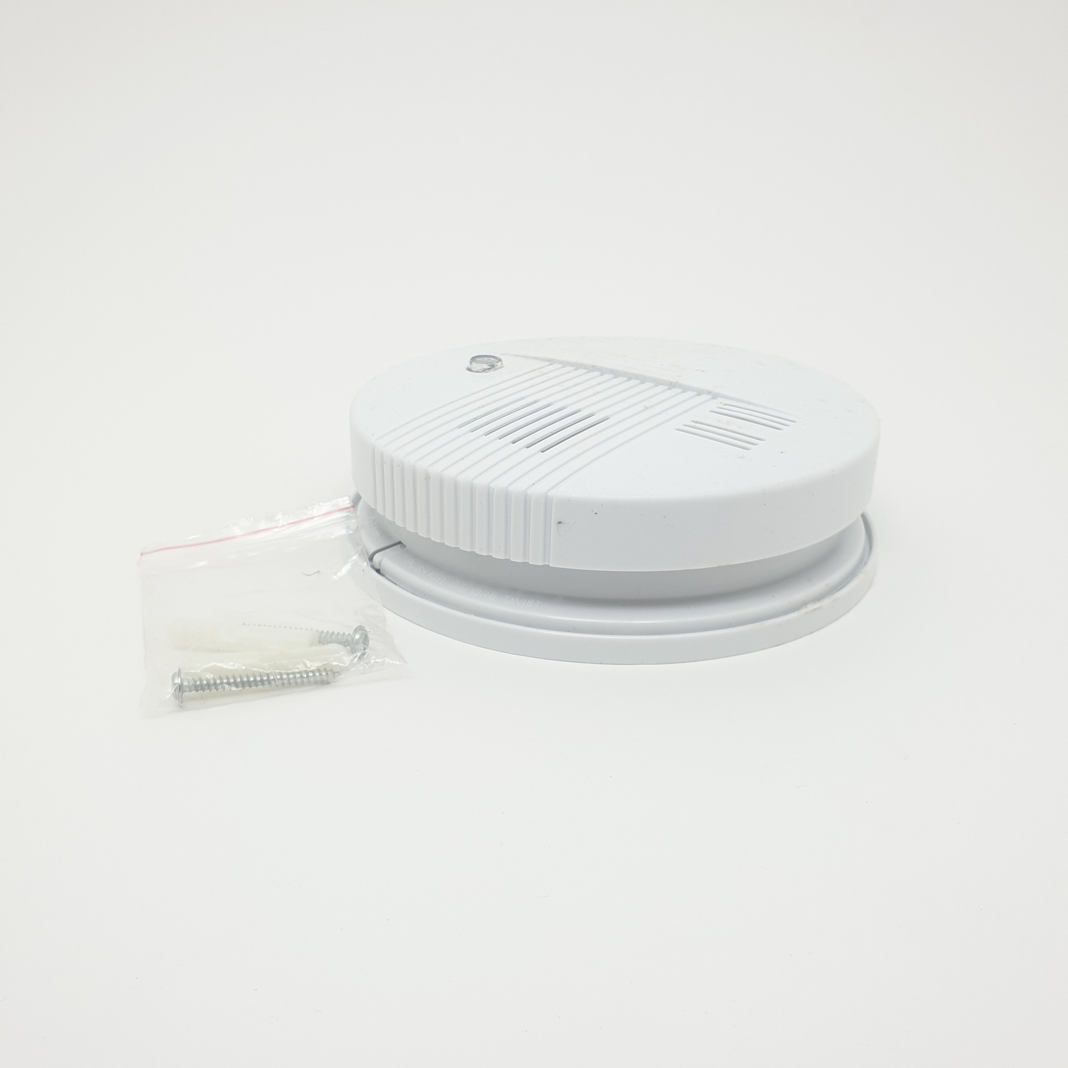 เครื่องตรวจจับควัน รุ่น ST81 |GlobalHouse