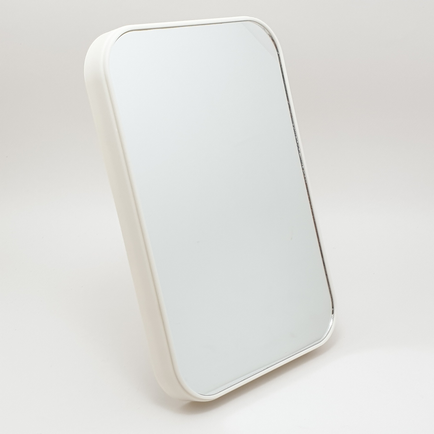 USUPSO กระจกเงาสีเหลี่ยม QS-16 (#D) |GlobalHouse