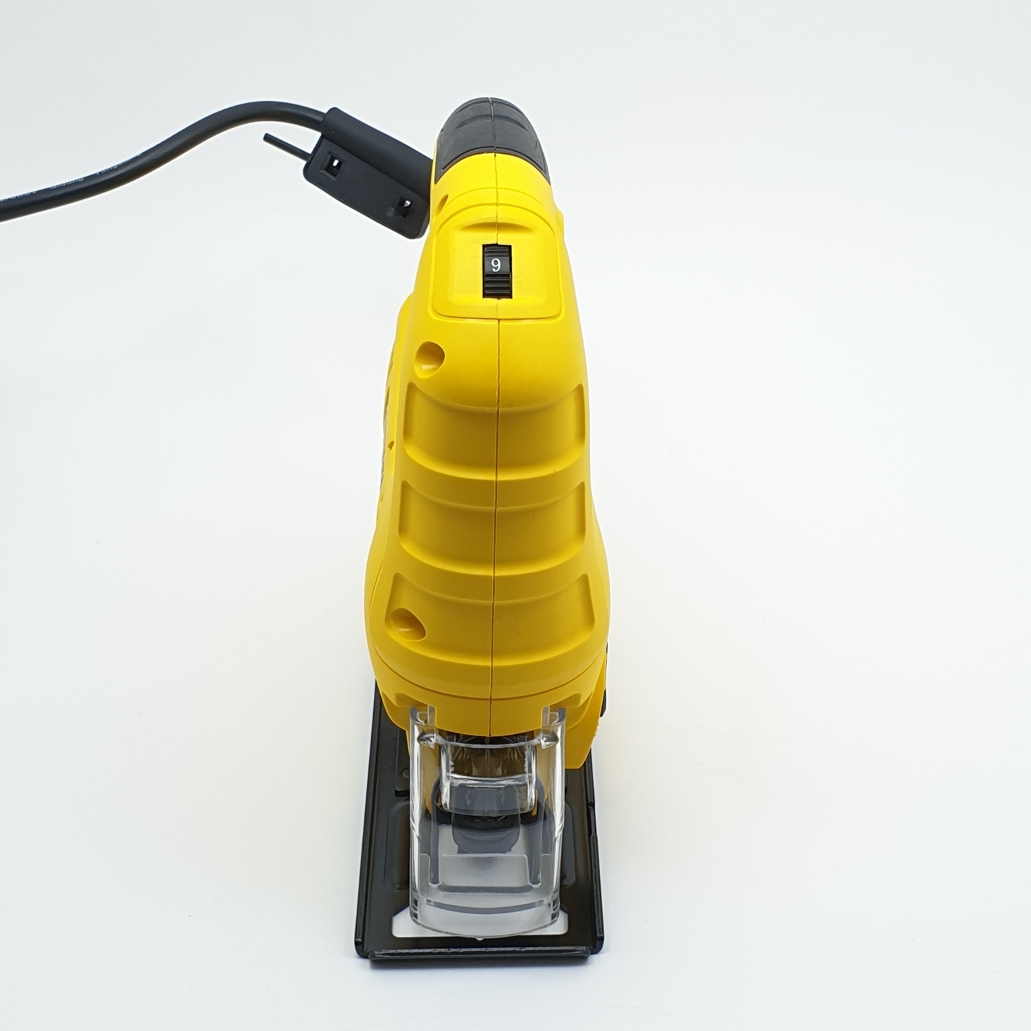 STANLEY เลื่อยจิ๊กซอว์ 600W รุ่น SJ60-B1 |GlobalHouse