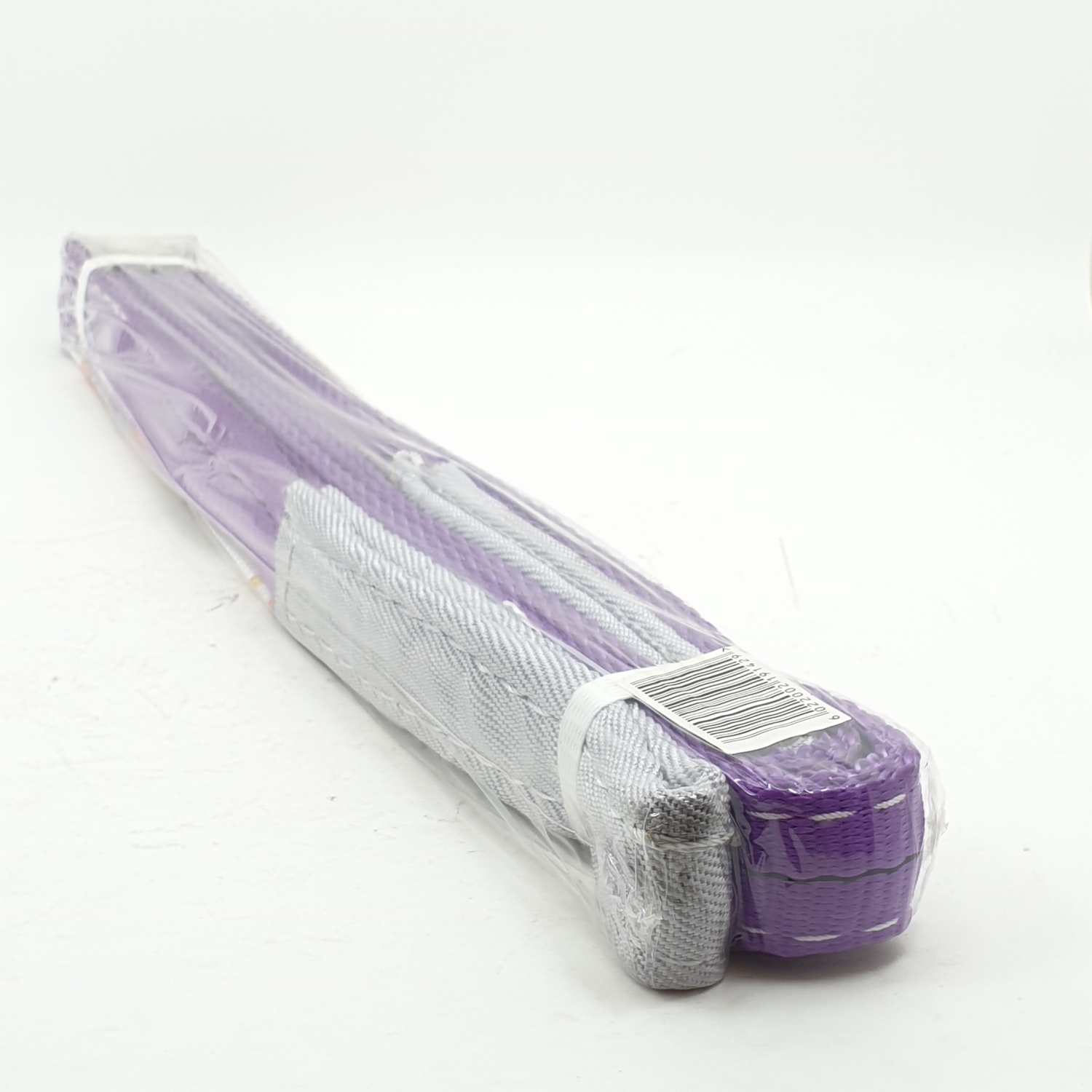 HUMMER สลิงผ้าใบแบบ มีห่วง รุ่น JB40-1TX3M |GlobalHouse