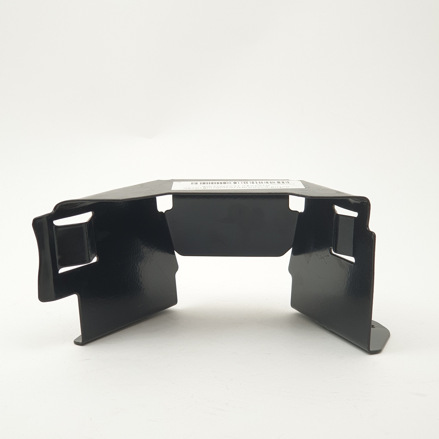 อะไหล่-ครอบสายพานรถตัดหญ้านั่งขับ สำหรับรุ่น 13A2765F308 |GlobalHouse