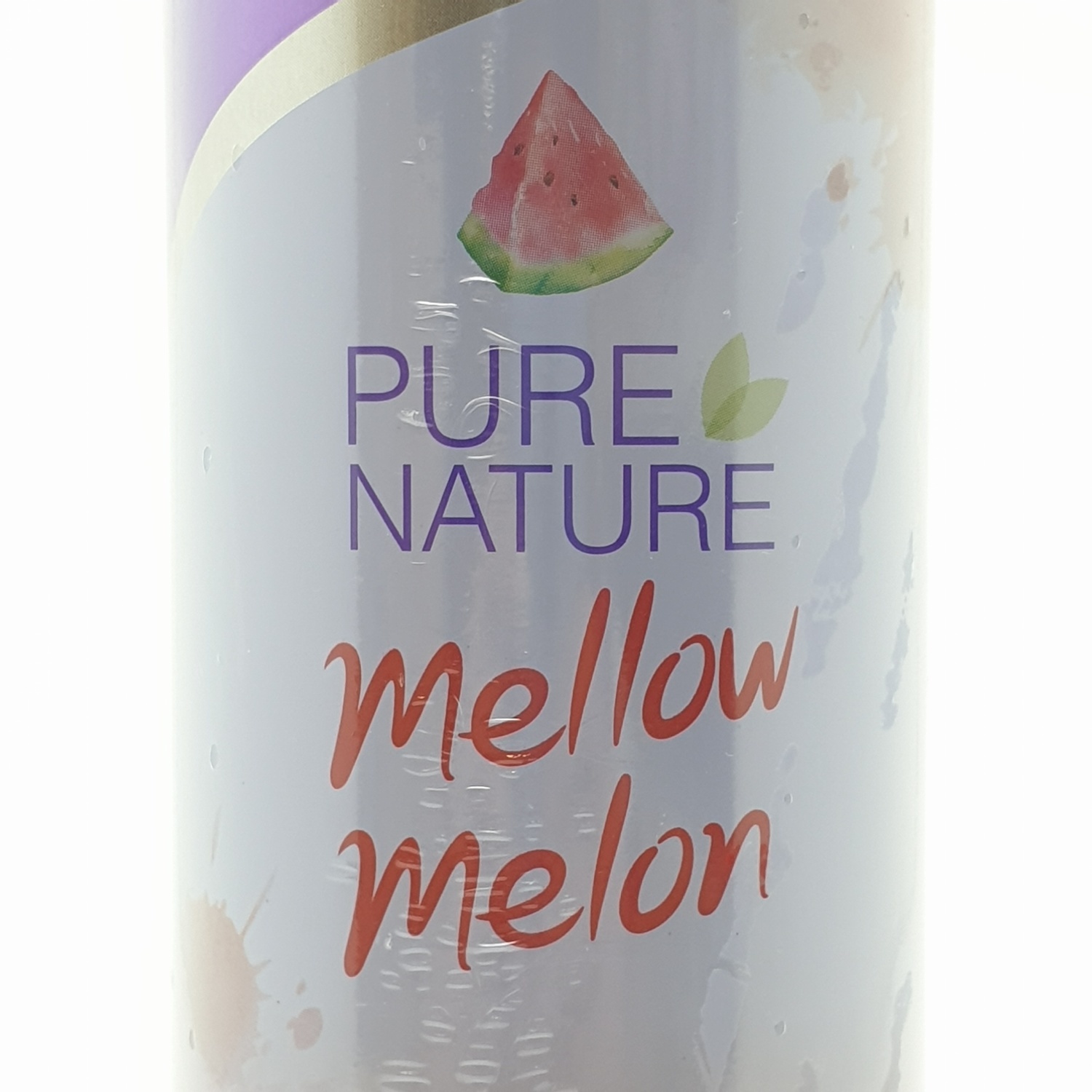 KINGS STELLA สเปรย์ปรับอากาศ กลิ่น Mellow Melon 300 มล. รุ |GlobalHouse