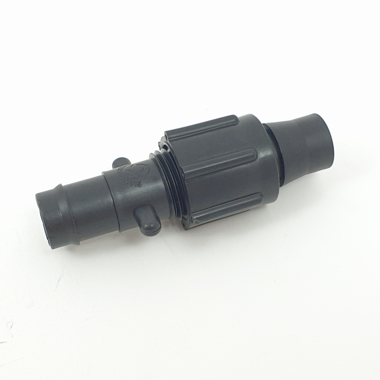 Super Products SNT 36 PVCข้อต่อเทปน้ำพุ่งแยกท่อพีวีซี พร้อมฝ |GlobalHouse