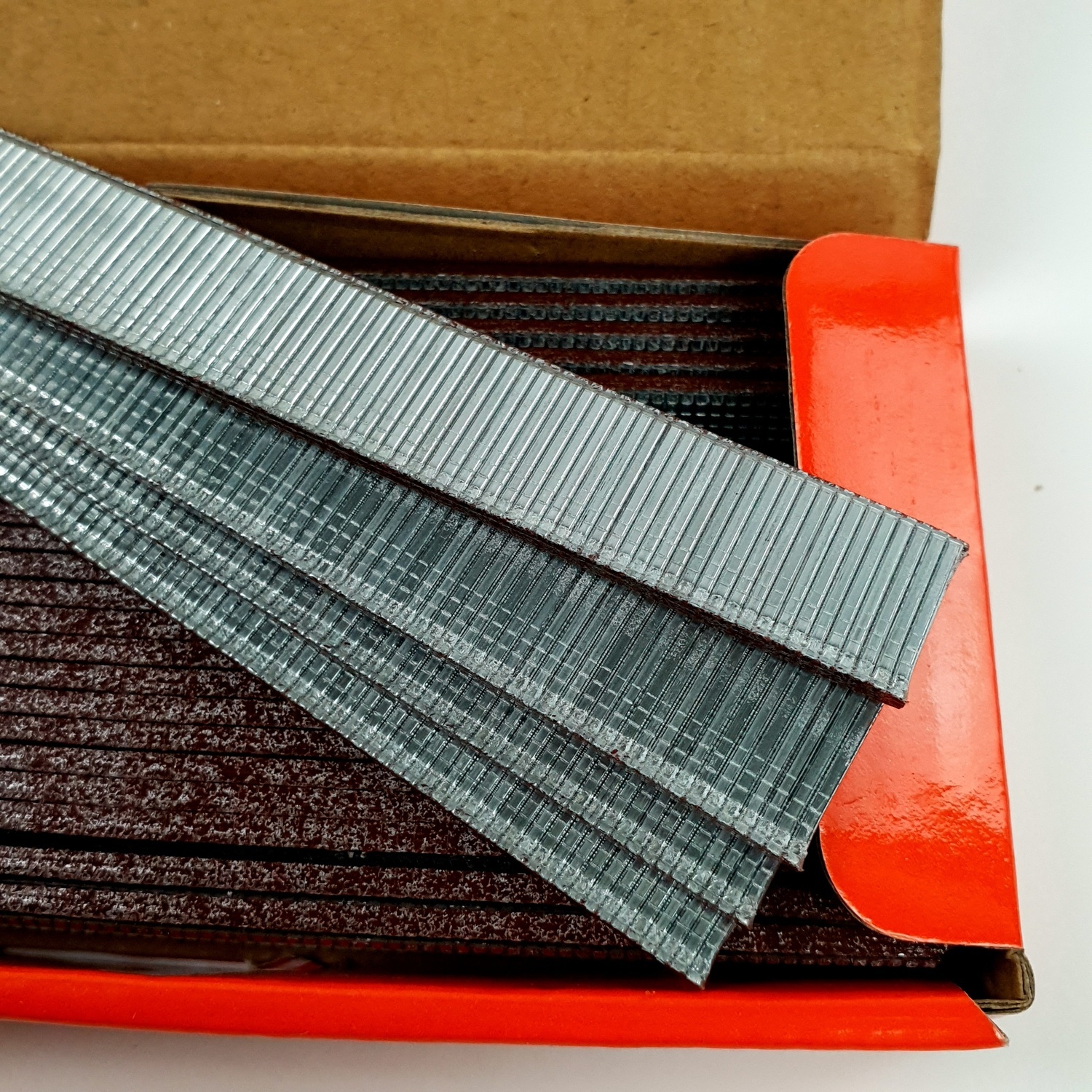 EUROX ตะปู F-15 |GlobalHouse