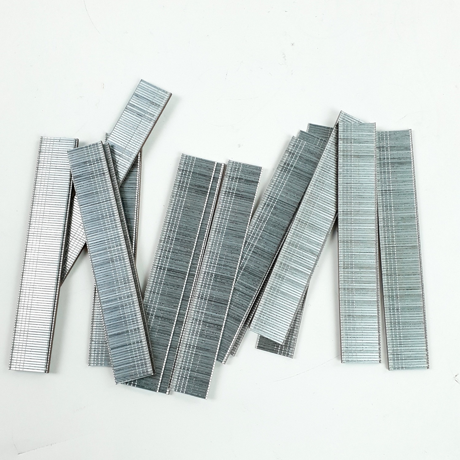 EUROX ตะปู F-20 |GlobalHouse