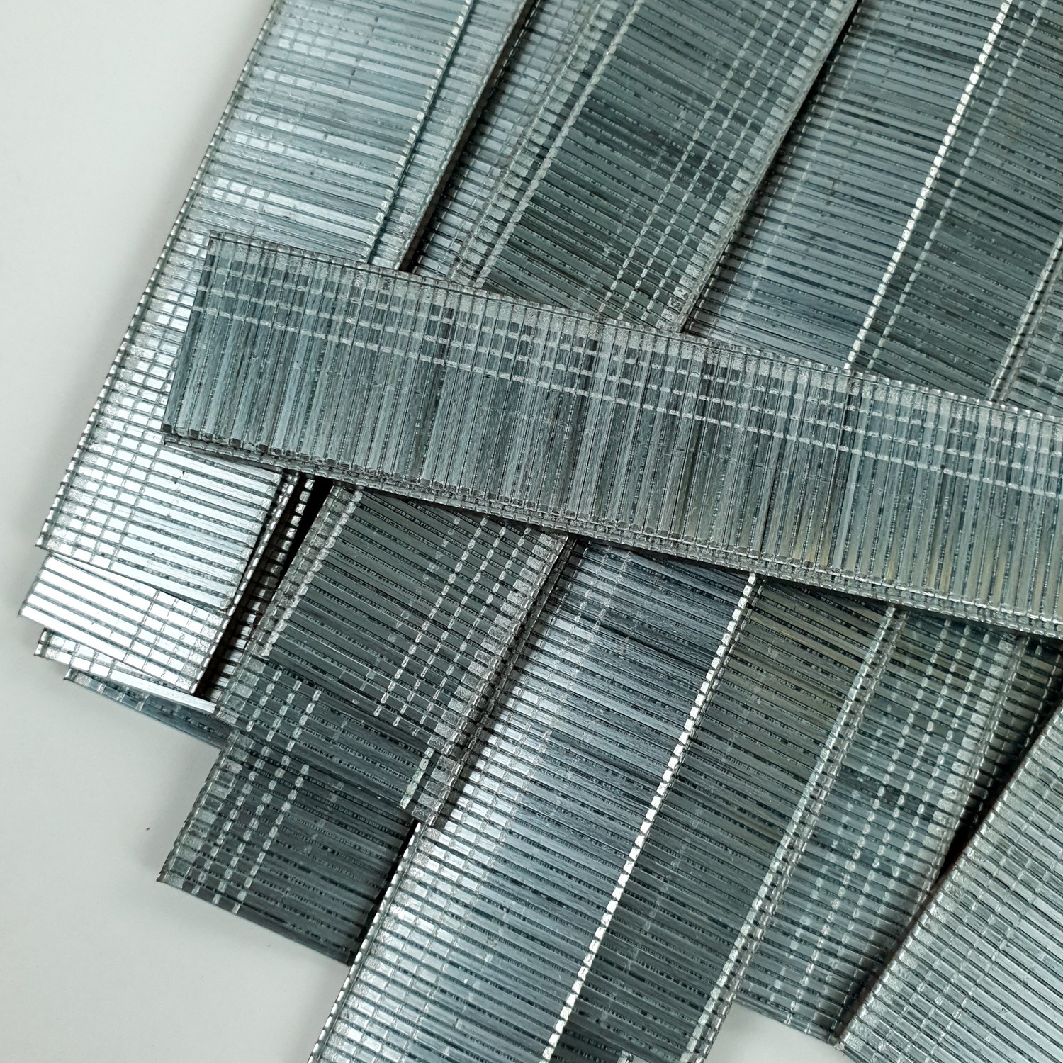 EUROX ตะปู F-20 |GlobalHouse