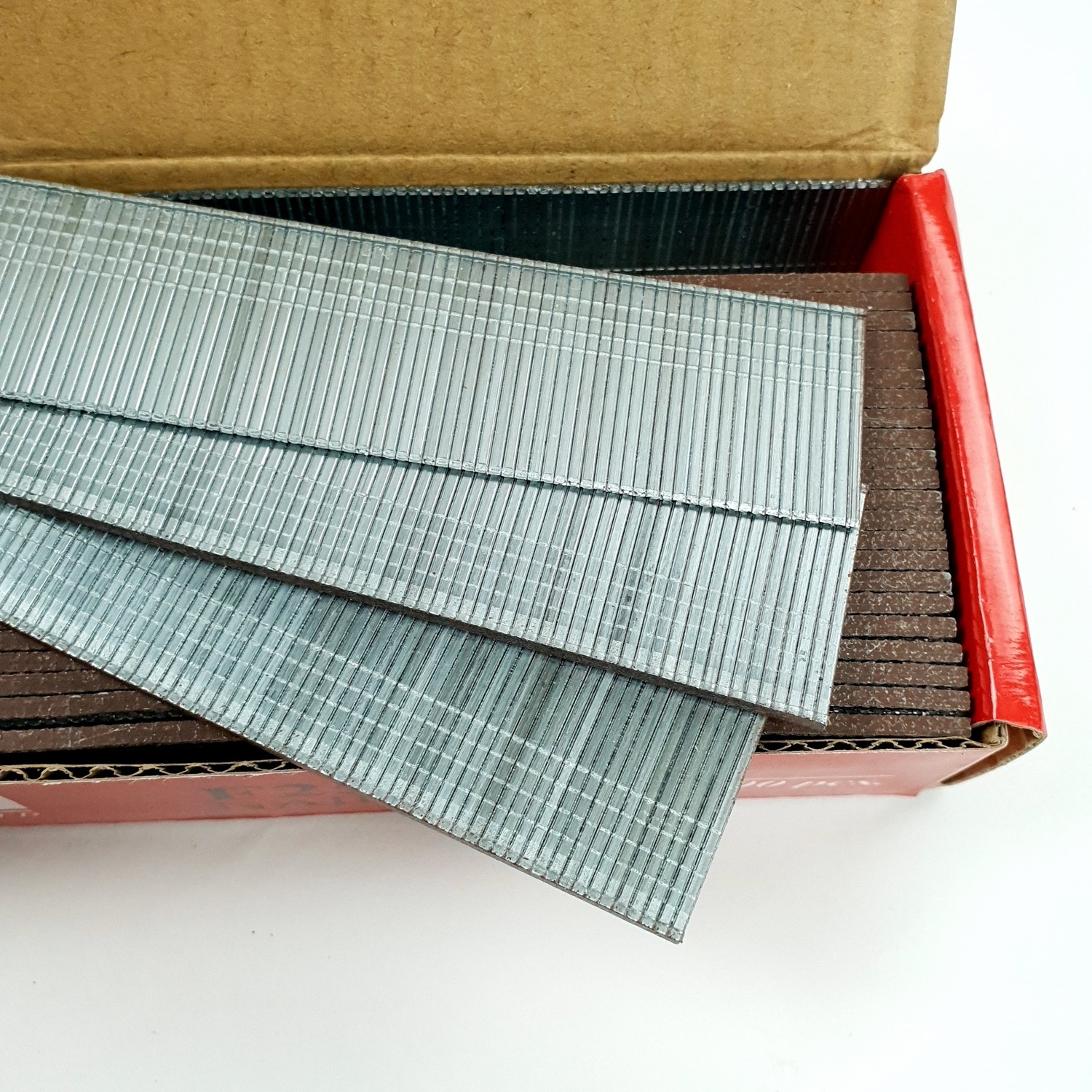 EUROX ตะปู F-25 |GlobalHouse