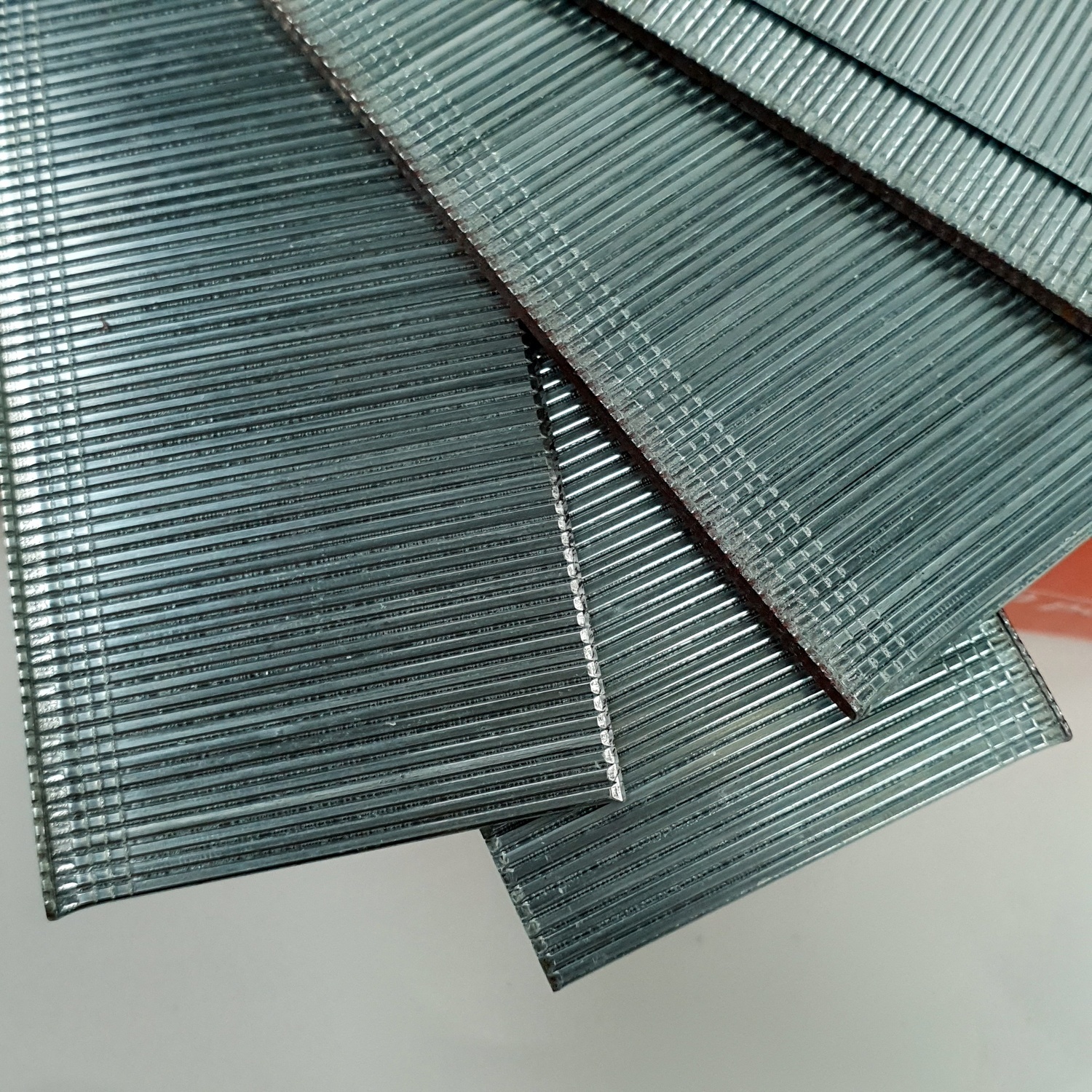 EUROX ตะปู F-40 |GlobalHouse