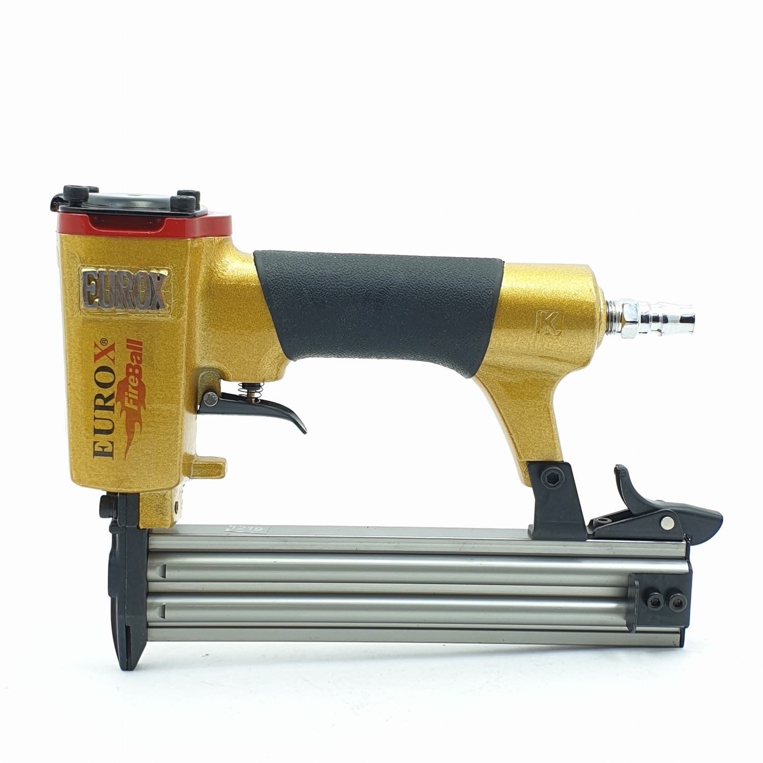 EUROX GOLD ปืนลมยิงตะปู รุ่น F30 |GlobalHouse