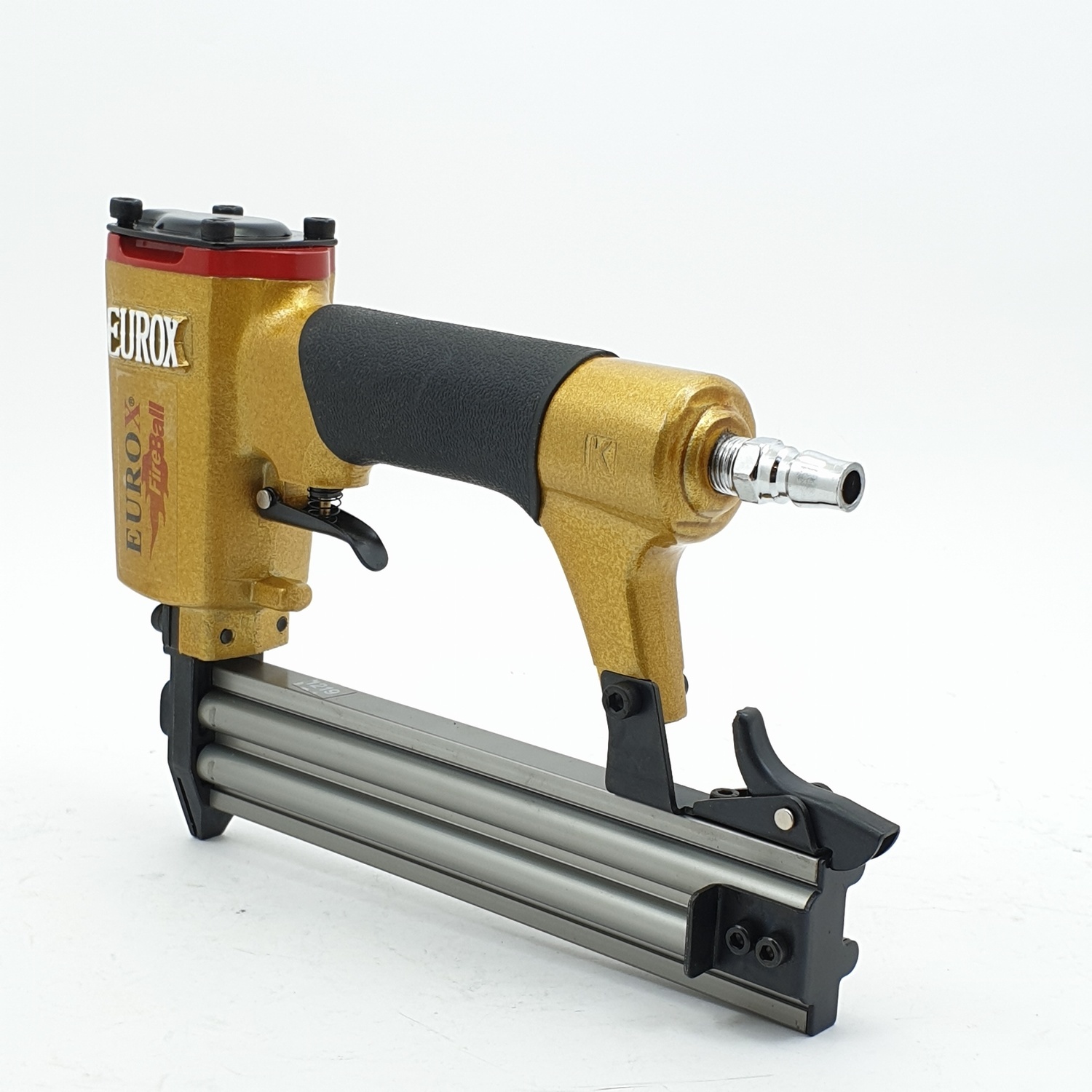 EUROX GOLD ปืนลมยิงตะปู รุ่น F30 |GlobalHouse