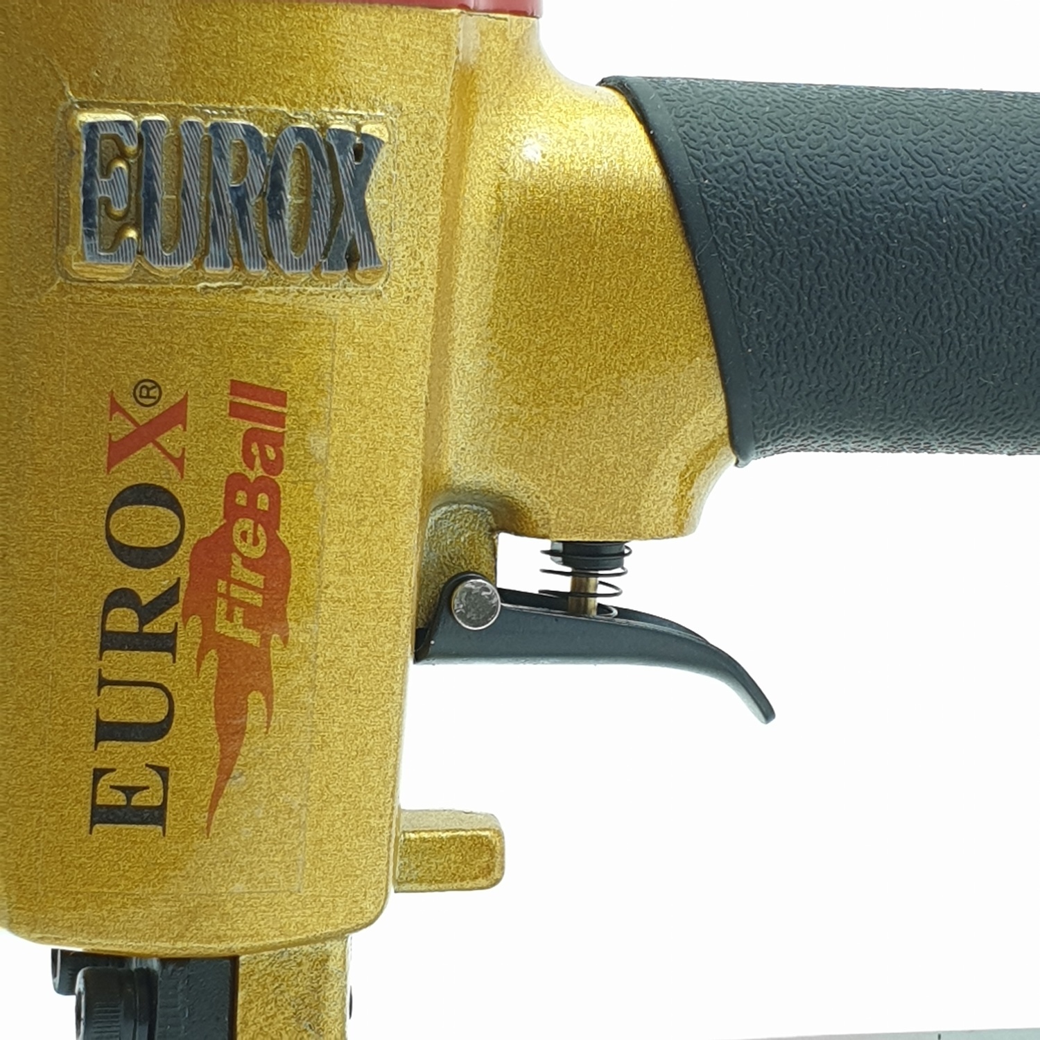 EUROX GOLD ปืนลมยิงตะปู รุ่น F30 |GlobalHouse