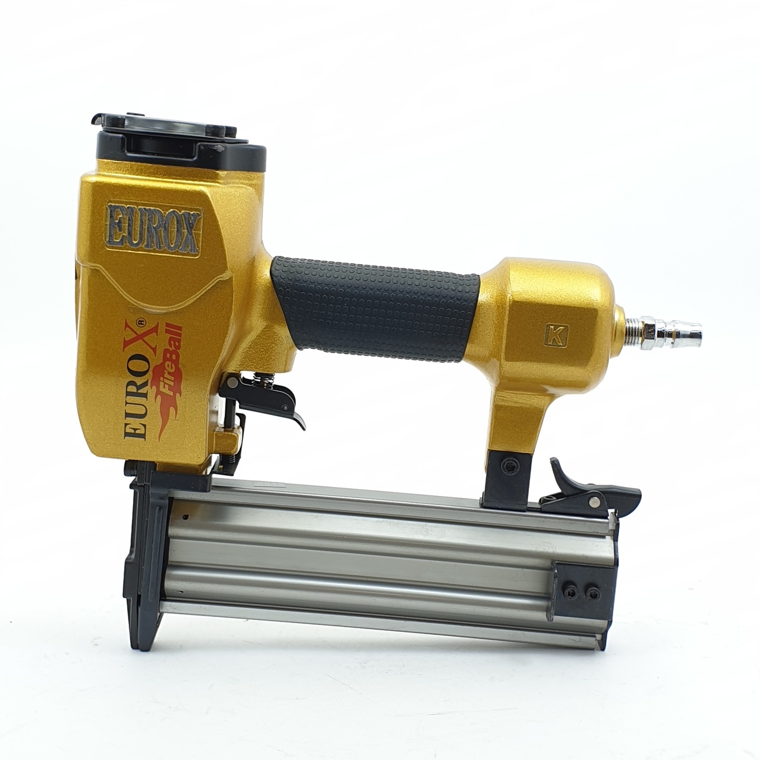 EUROX GOLD ปืนลมยิงตะปู รุ่น FST50 |GlobalHouse