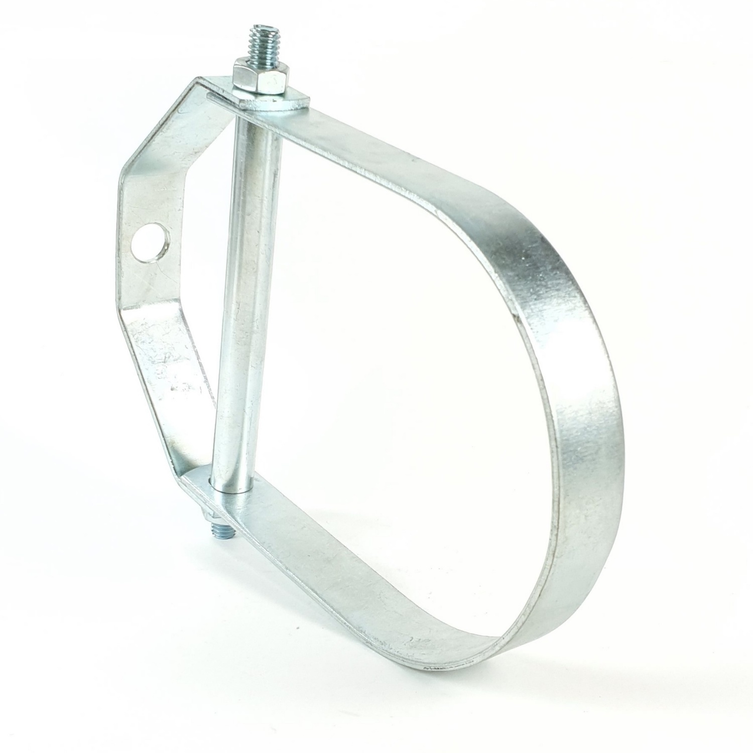 UHENG เควิสแฮงเกอร์ 6x1/2 |GlobalHouse