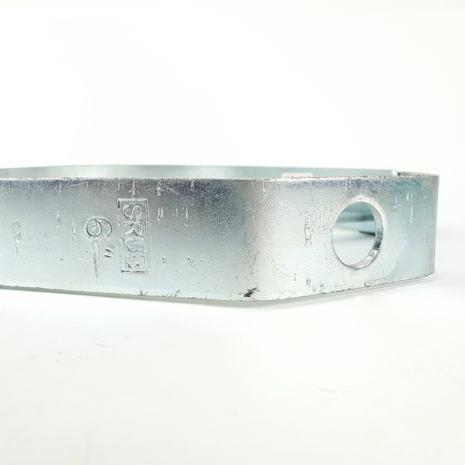 UHENG เควิสแฮงเกอร์ 6x1/2 |GlobalHouse