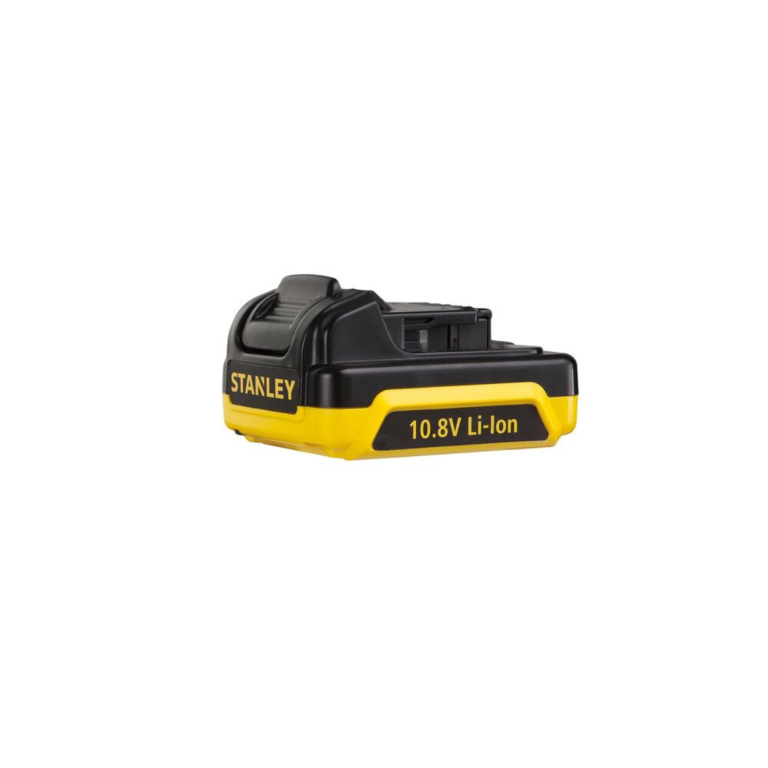 STANLEY แบตเตอรี่ Li-ion 12V Max 1.5 Ah รุ่น SCB12S-B1 |GlobalHouse
