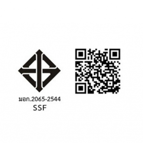 Cotto ฟลัชวาล์วโถปัสสาวะแบบกด ท่อตรง รุ่น CT474N(P)(HM) |GlobalHouse