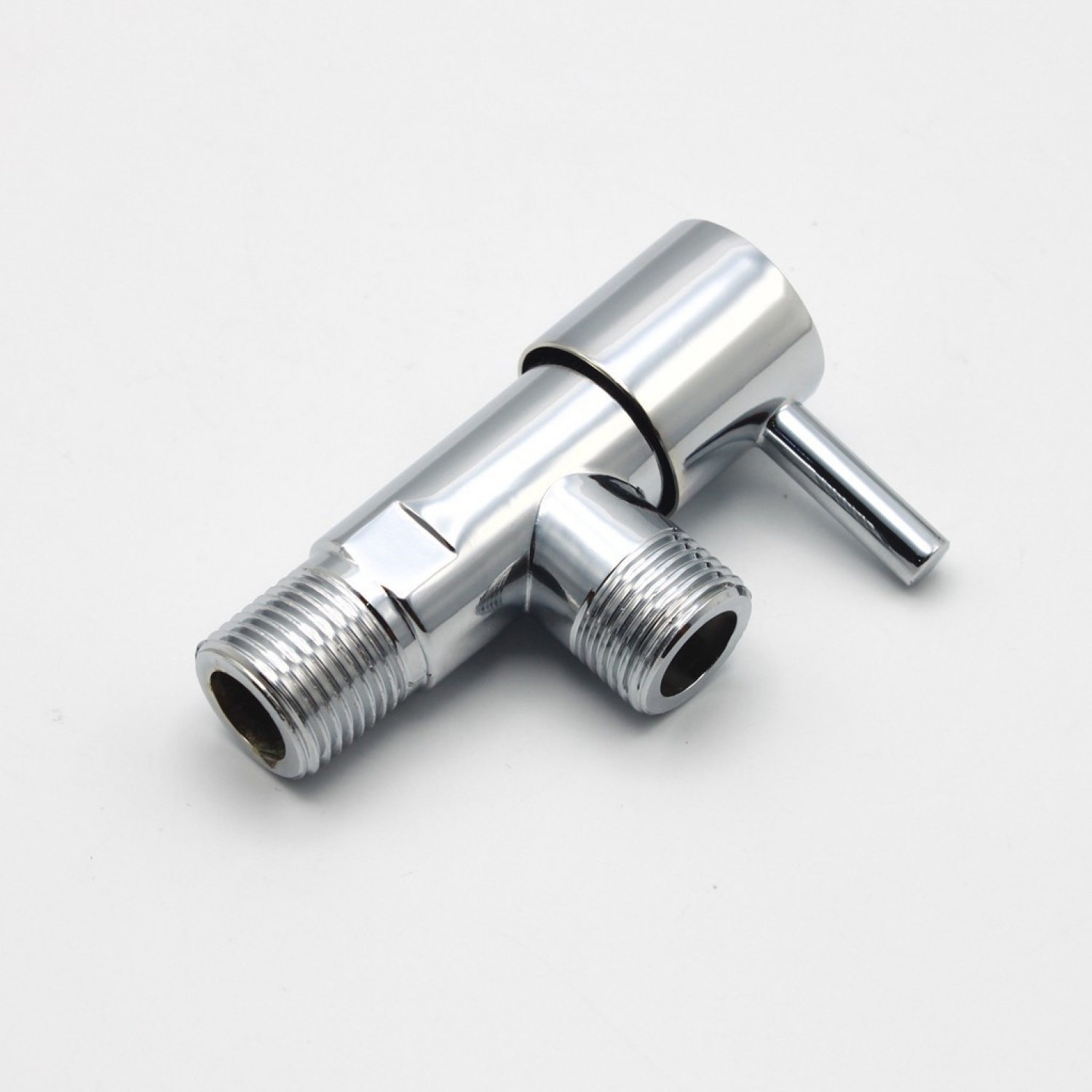 Donmark วาล์วฝักบัว รุ่น MC401-29 |GlobalHouse