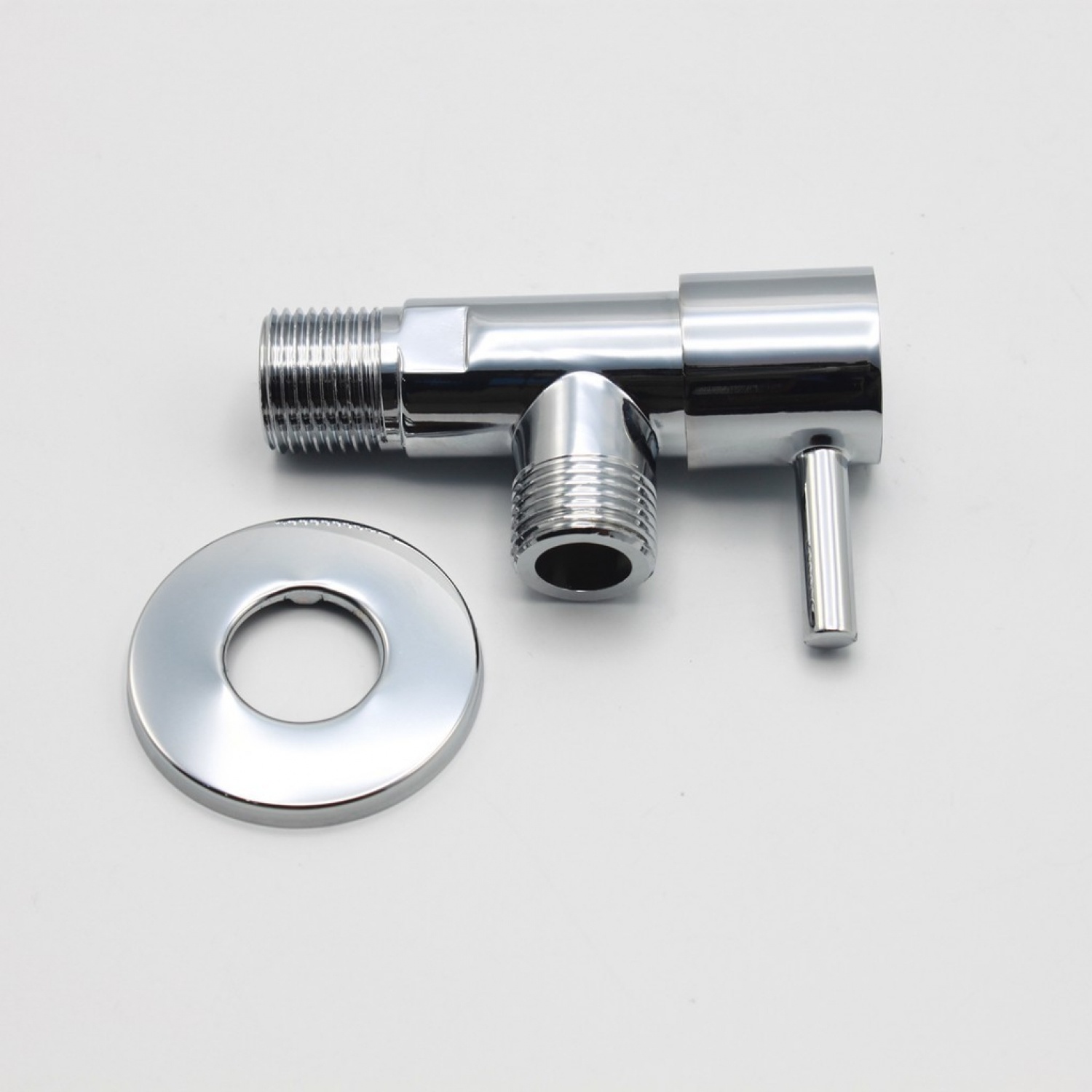 Donmark วาล์วฝักบัว รุ่น MC401-29 |GlobalHouse