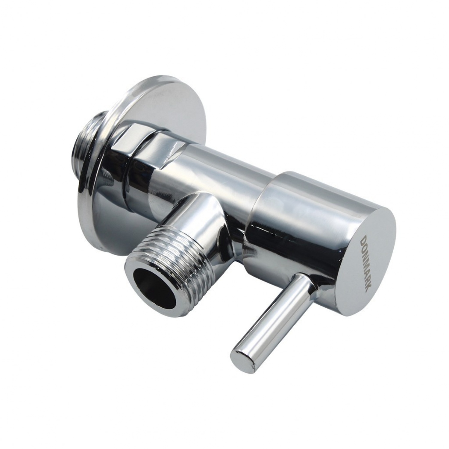 Donmark วาล์วฝักบัว รุ่น MC401-29 |GlobalHouse