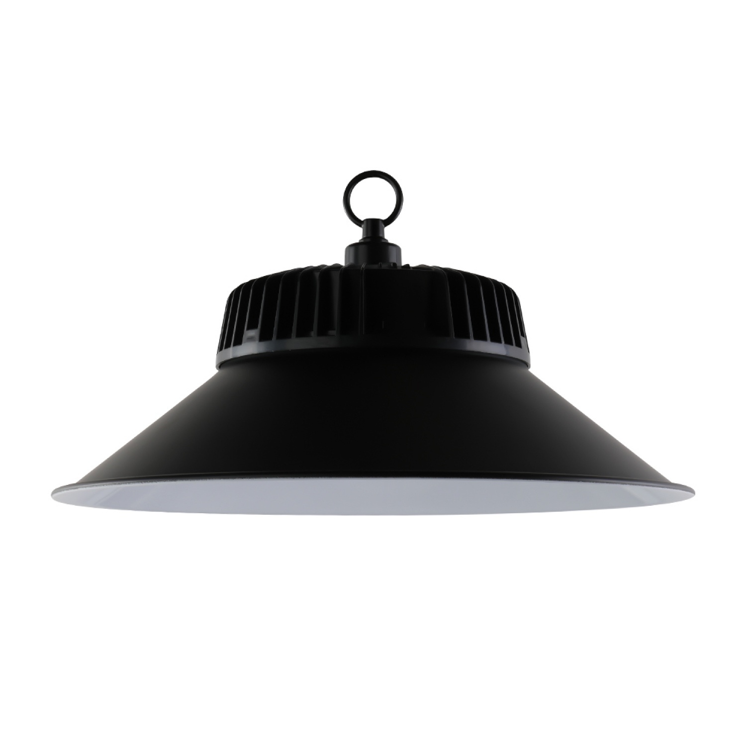 EILON โคมไฟแขวนโซลาร์เซลล์ 12W ปรับได้ 2 แสง รุ่น TD-0546M ส |GlobalHouse