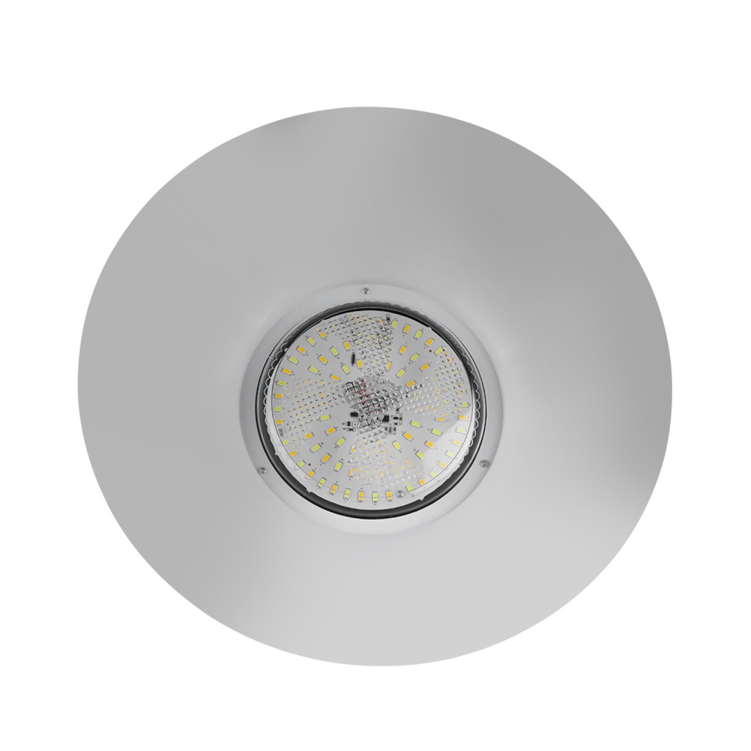 EILON โคมไฟแขวนโซลาร์เซลล์ 12W ปรับได้ 2 แสง รุ่น TD-0546M ส |GlobalHouse