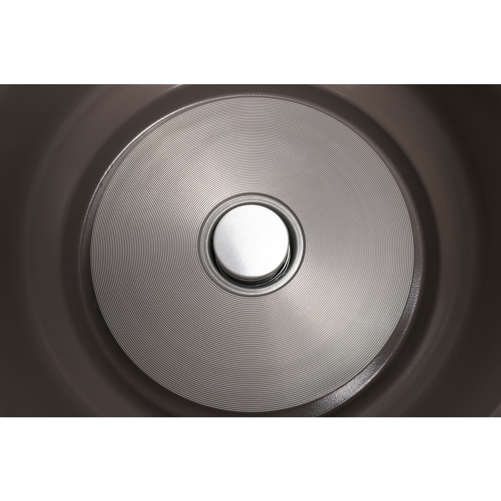 CLOSE หม้อหุงข้าว ความจุ 1.8 ลิตร รุ่น OT-RF09 (ลายดอกไม้ส |GlobalHouse