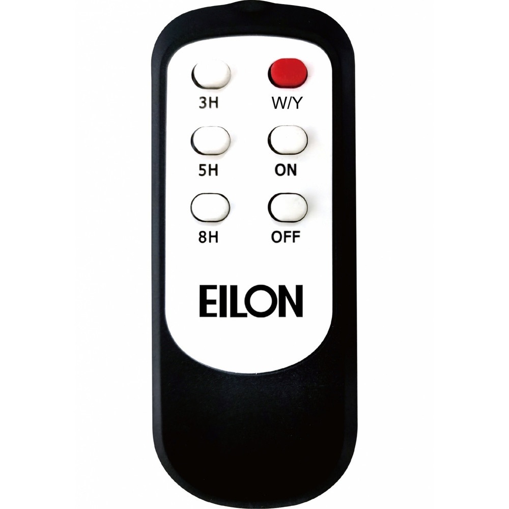 EILON หลอดไฟโซลาร์เซลล์ไล่ยุงแบบพกพา 200W รุ่น EYJB-T200W- 6 |GlobalHouse