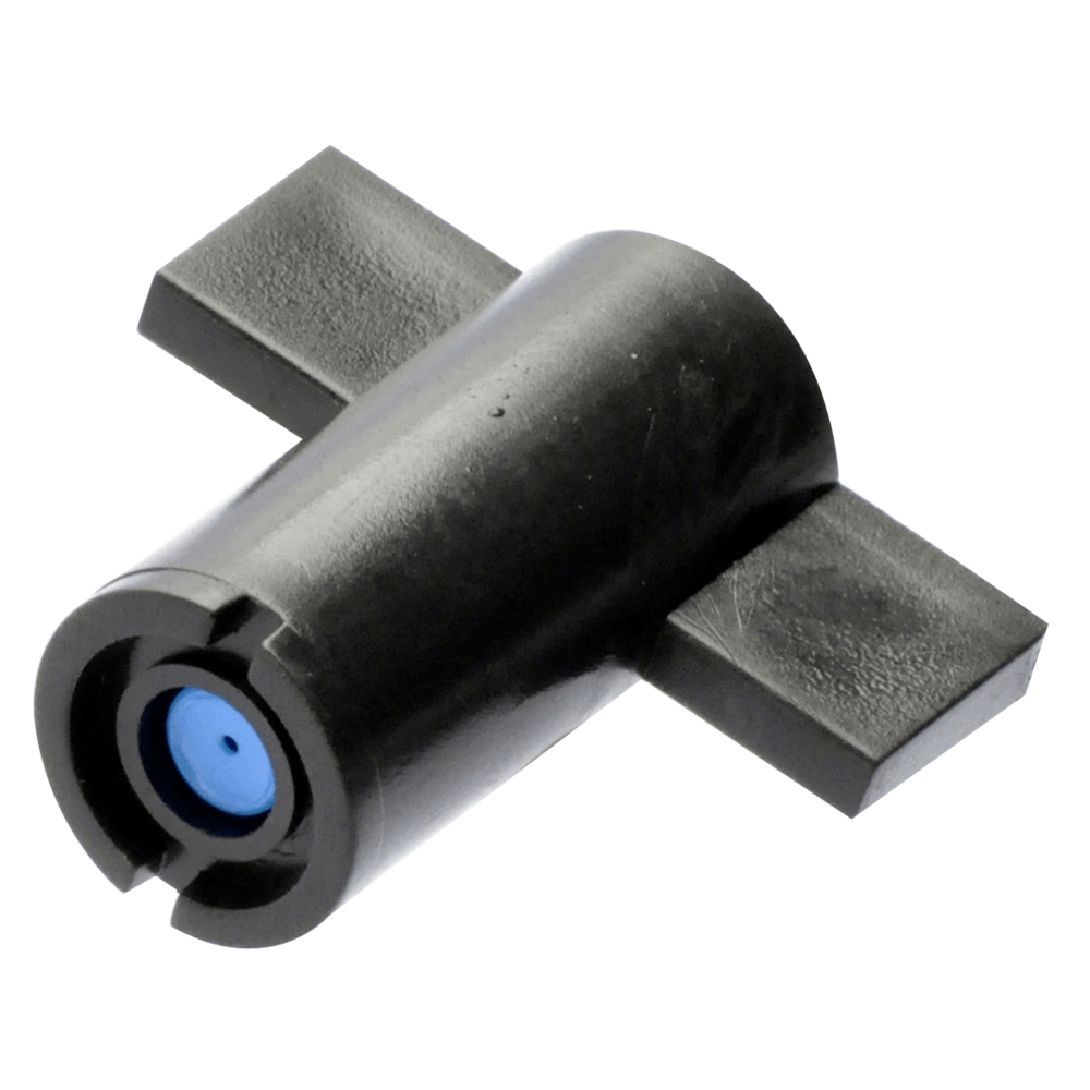 Super Products PRO MIST HEAD 7 ลิตร/ชม. |GlobalHouse