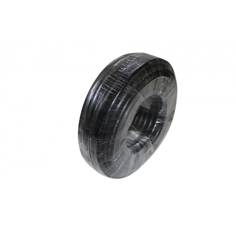 BISON สายเชื่อมทองแดง 35 มม. รุ่น WD35-20M/BK ยาว 20 เมตร สี |GlobalHouse