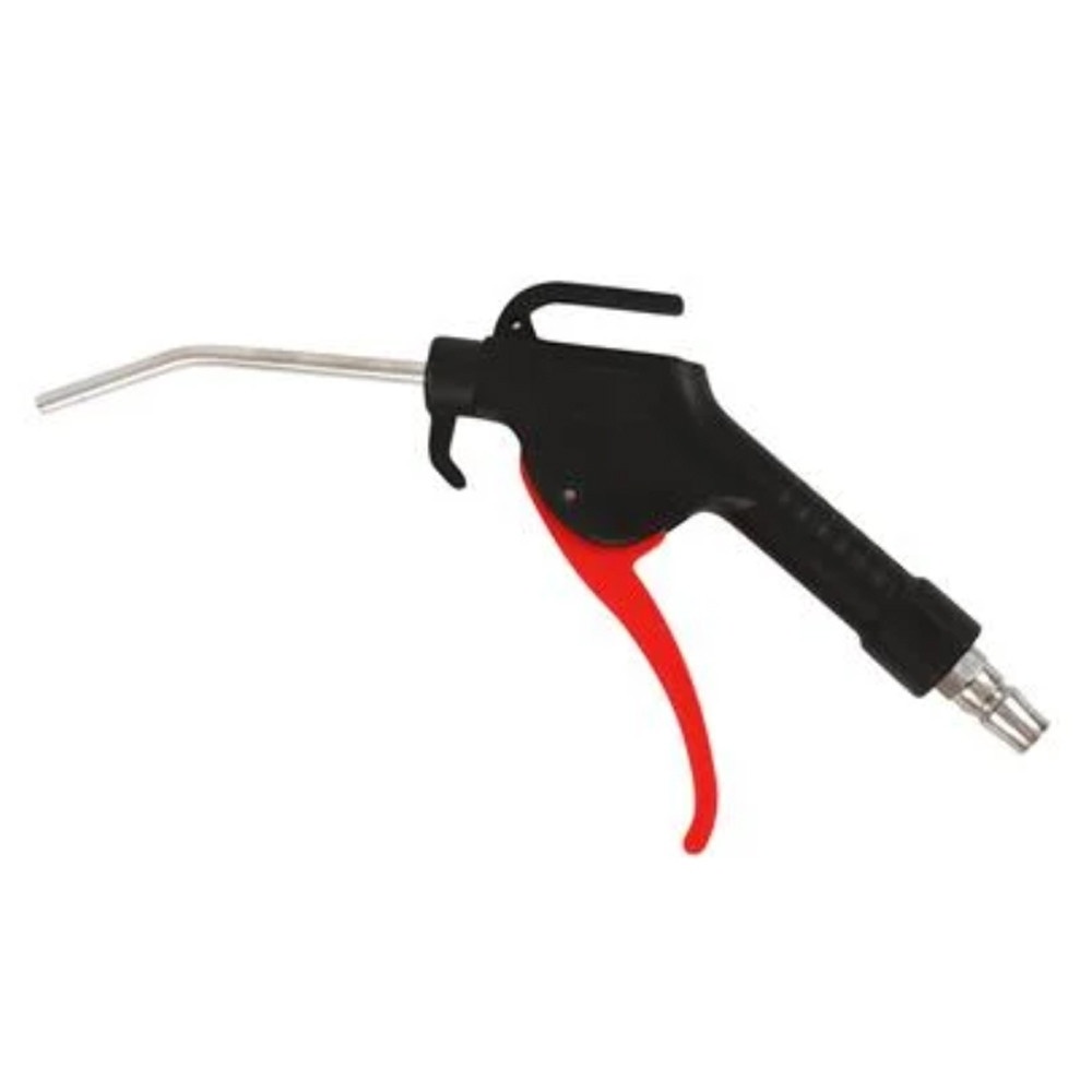 EUROX ปืนไล่ฝุ่น HC-042 HKX |GlobalHouse