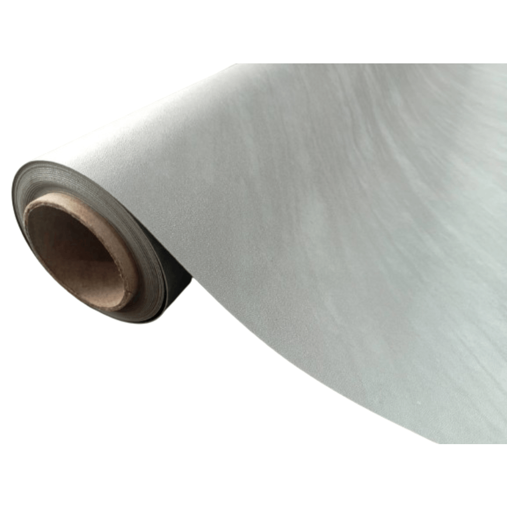 เสื่อน้ำมันผิวทราย รุ่น A162/6S ขนาด2 ม.x4.57ม. หนา0.70มม. ล |GlobalHouse