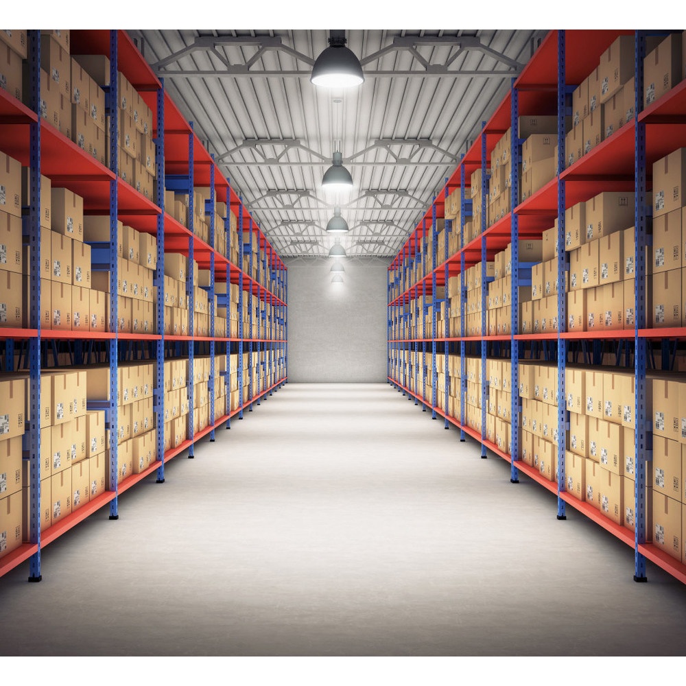 EILON หลอด LED Bulb 85W ขั้ว E27 รุ่น ELQP-T135-85W-6500K Hi |GlobalHouse