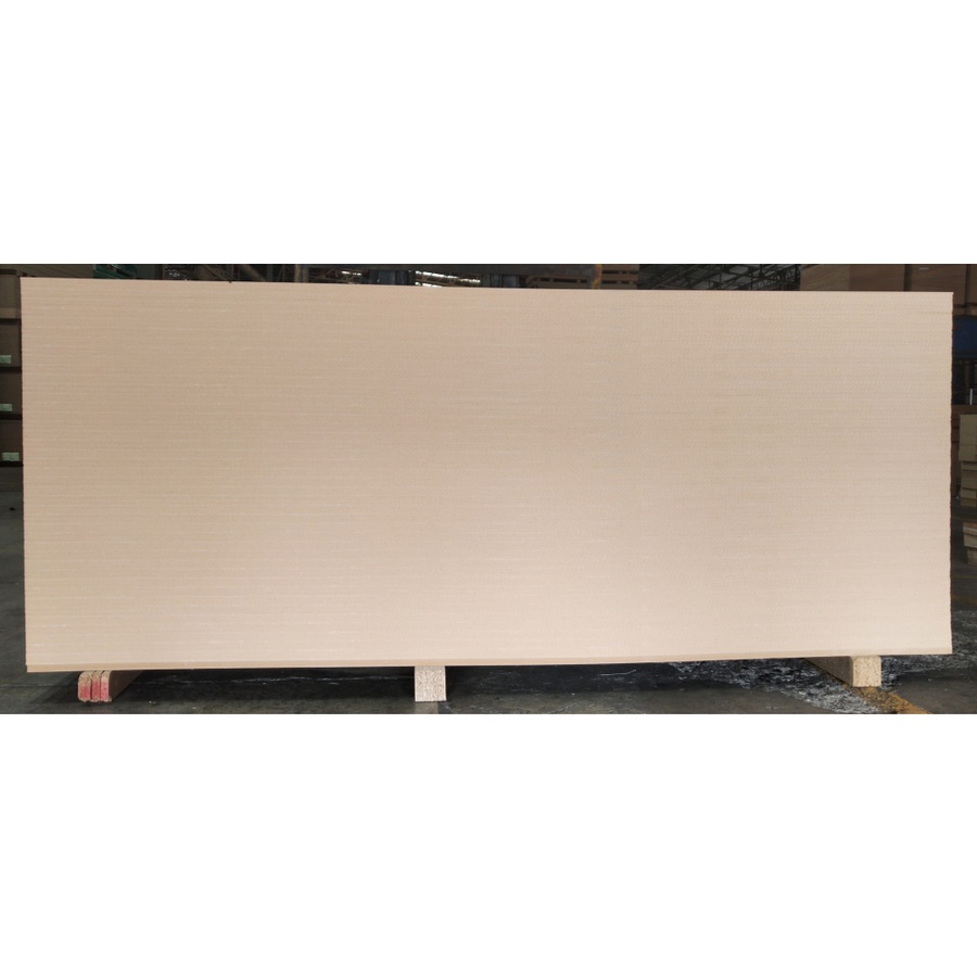 VANACHAI MDF บอร์ดเปลือย #6 120x240ซม. |GlobalHouse
