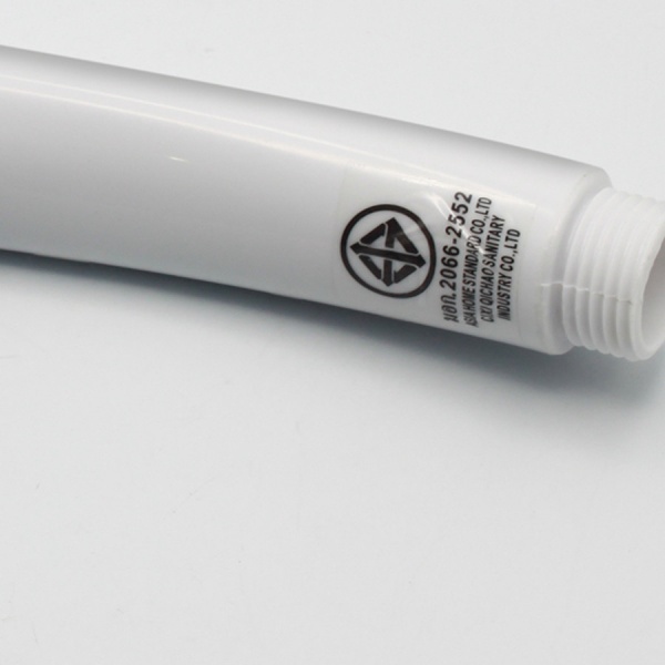 DONMARK ชุดฝักบัวอาบน้ำ รุ่น CD-02 ขนาด |GlobalHouse