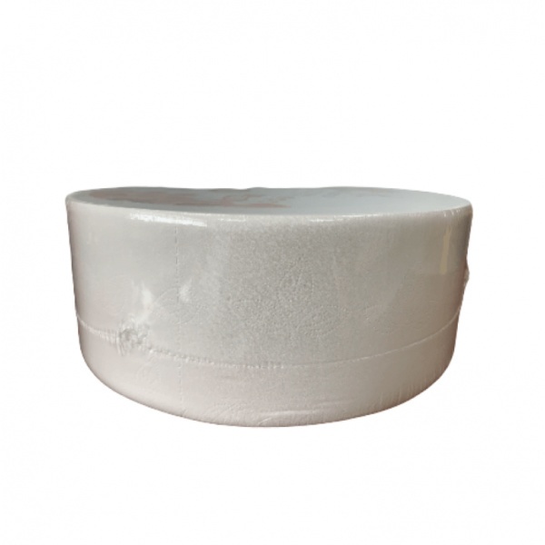 KLEARA กระดาษทิชชู่ Jumbo Roll หนา 2 ชั้น ยาว 300 เมตร รุ่น |GlobalHouse