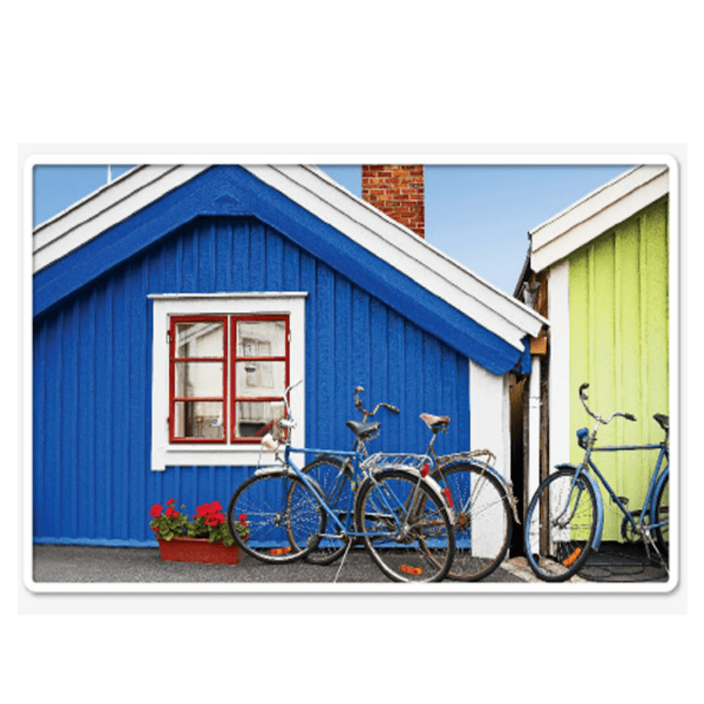 Dulux สีน้ำมัน ICI 122 1 กล. |GlobalHouse