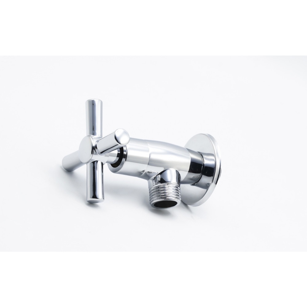 Donmark วาล์วฝักบัว รุ่น MC401-33 |GlobalHouse