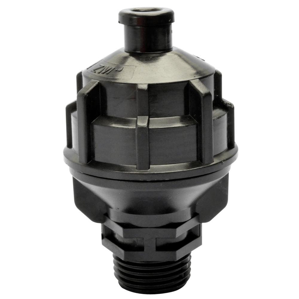 Super Products PRO ROTOR 8504-BL ปริมาณน้ำ 280 - 360 ลิตร/ชม |GlobalHouse