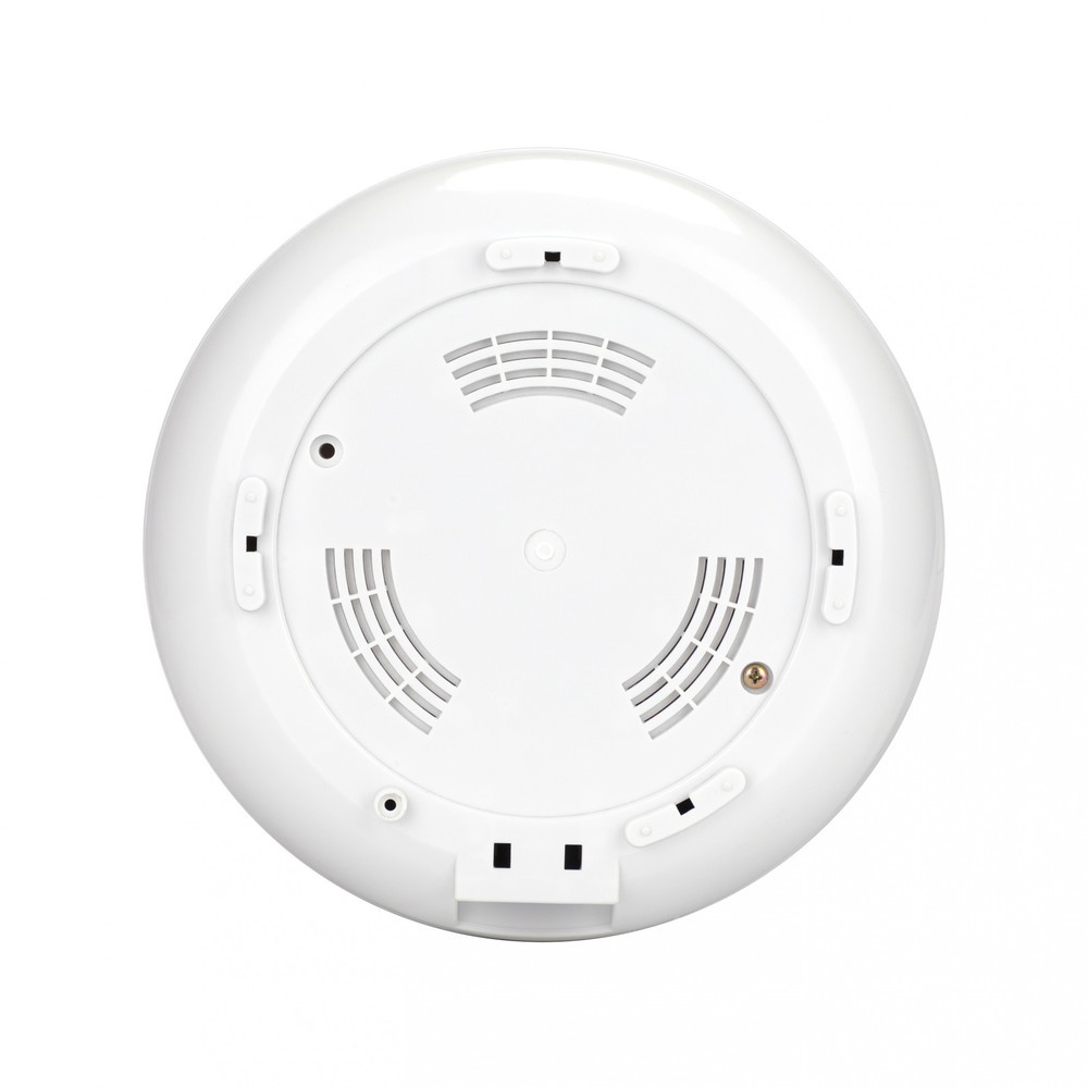 CLOSE หม้อหุงข้าว ความจุ 1.8 ลิตร รุ่น OT-RF09 (ลายดอกไม้ส |GlobalHouse