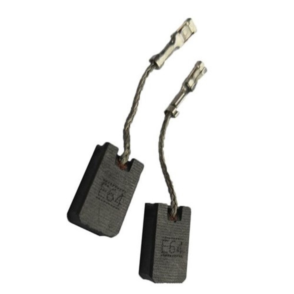 BOSCH แปรงถ่าน 1604321129 |GlobalHouse