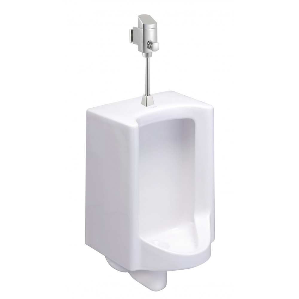 Cotto C313 นาตาชา รุ่น C313 นาตาชา ขนาด |GlobalHouse