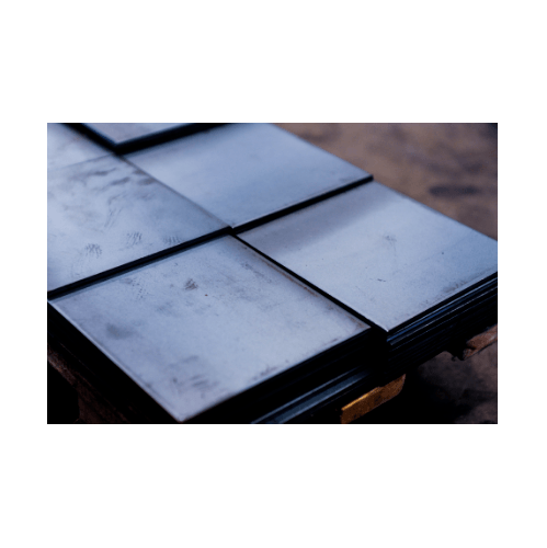 เหล็กแผ่นตัด 8 X 8 9 Mm คุณภาพสูง ราคาถูก